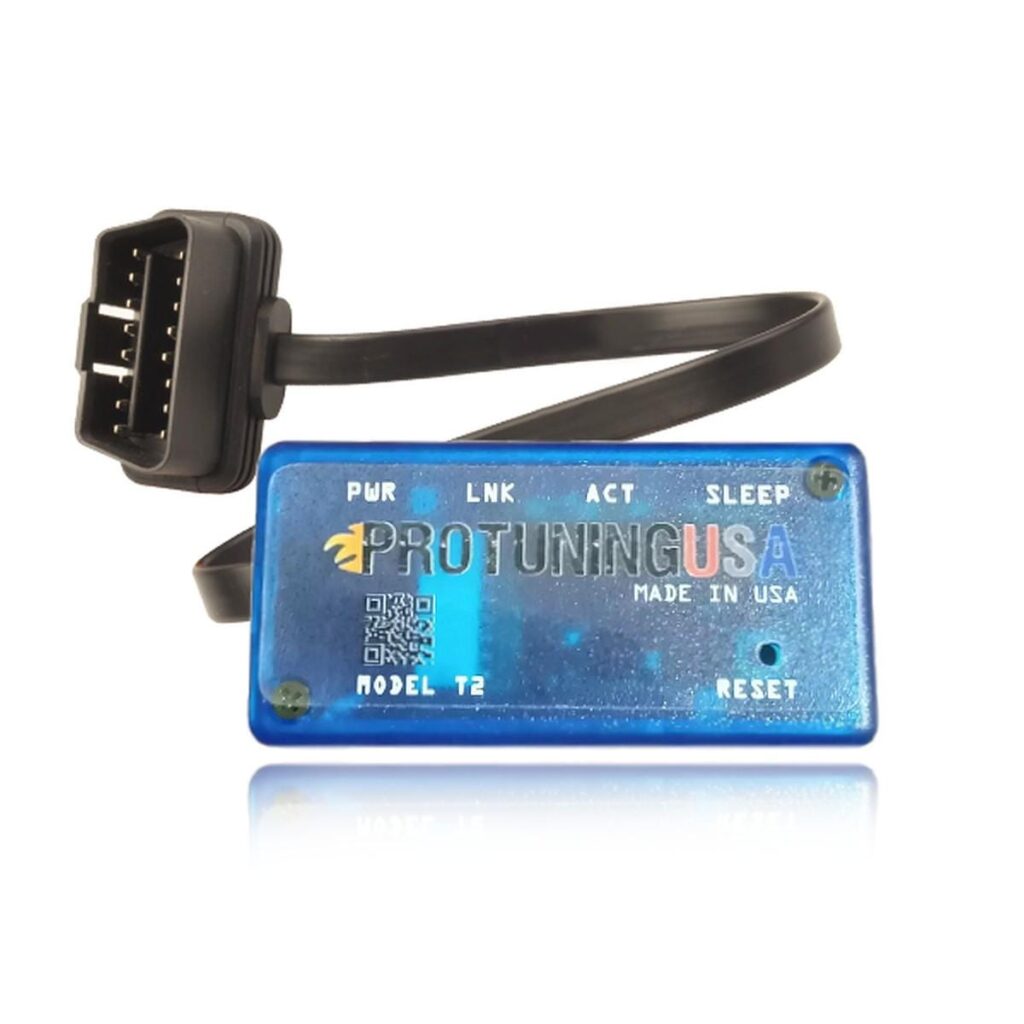 2000-2025 Subaru Outback – Stage 3 Performance Race Tuner Chip Power Tuning Programmer T2 ...